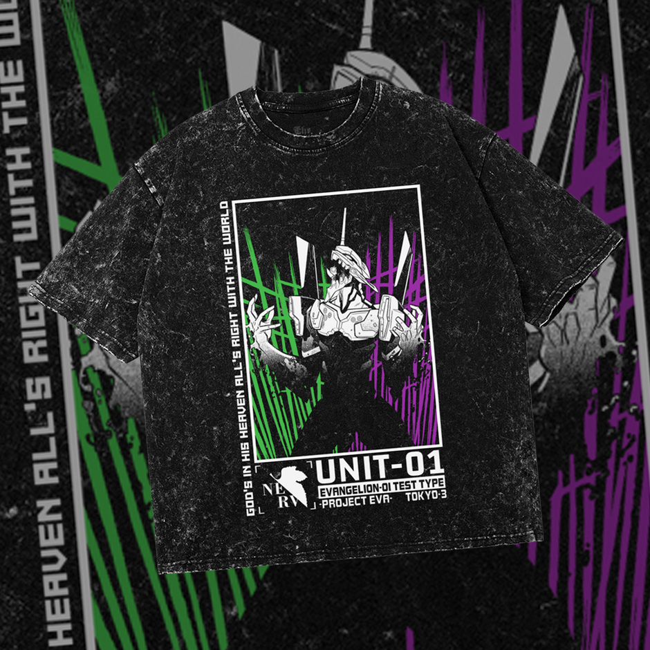 Anime/Cinema & Video Game Inspired Shirts – The Tarnished Tailor