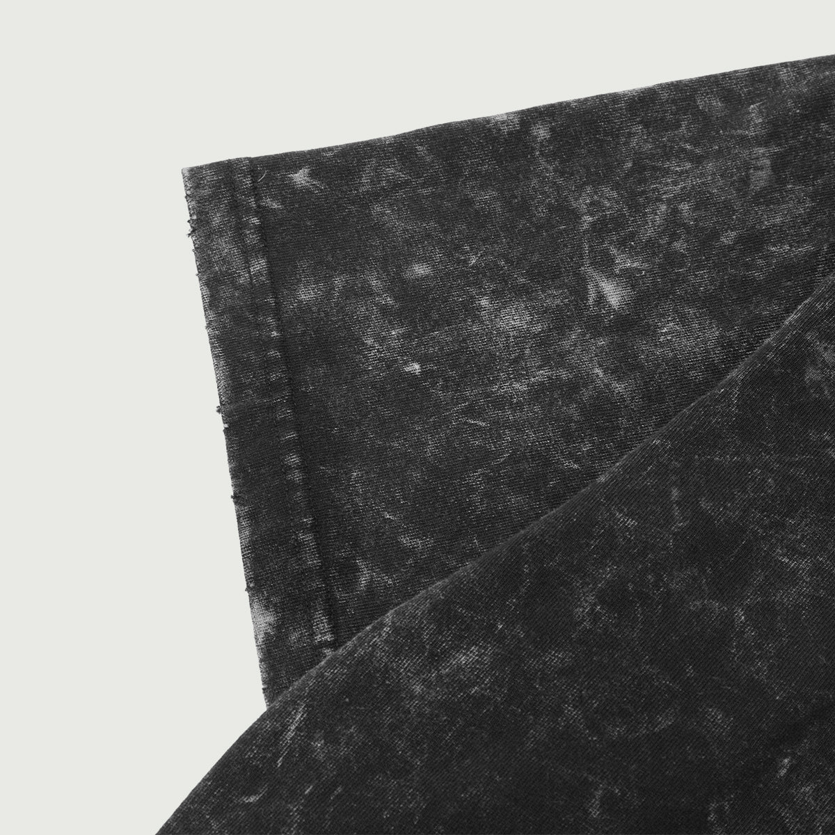 Father Gascoigne – The Tarnished Tailor